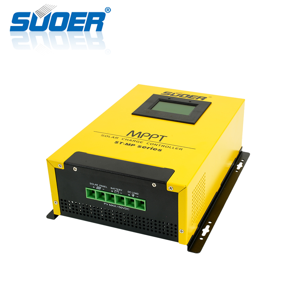 MPPT solar charger panel Solar Controller - MPPT Solar Controller ...